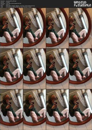 Random Screens TRANS Luscious Hentai Manga Porn