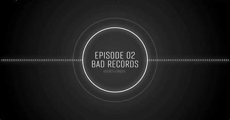 Currently On Season 2 Listening Before Deep Diving Into Halo 5 Hunt The Truth Is The Most Well