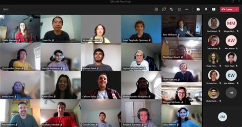 Paul Hebert On Linkedin Rossvideo Rosslife