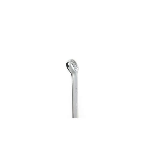 Combination Wrench 1 Sata