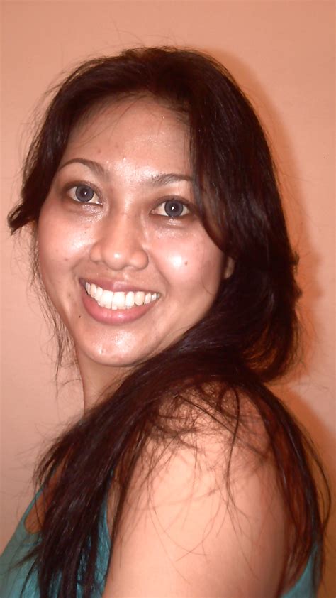 Asian Hooker Red Light District Amsterdam Porn Pictures Xxx Photos Sex Images 1092529 Pictoa