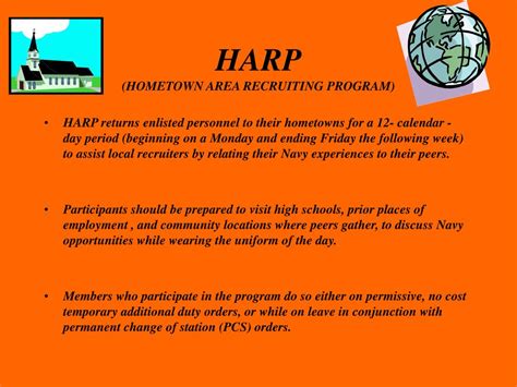 Ppt Recruiter Assistance Programs Powerpoint Presentation Free Download Id 2947338