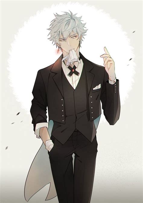 Hot Gay Anime Bdsm Kcgagas Hot Gay Anime Bdsm Kcgagas