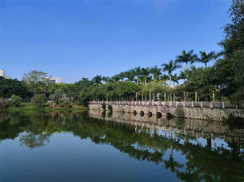 广东海洋大学研究生院 广东海洋大学研究生院
