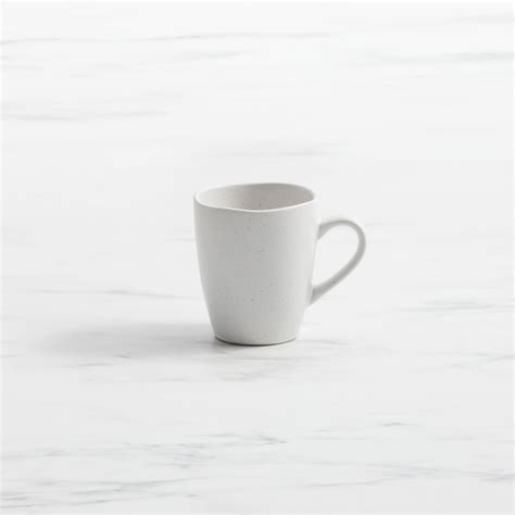 Mugs Kitchen Warehouse