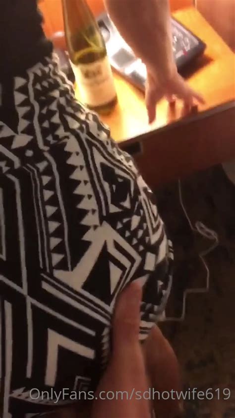 Cali Hotwife Porno Videos Hub Part 2