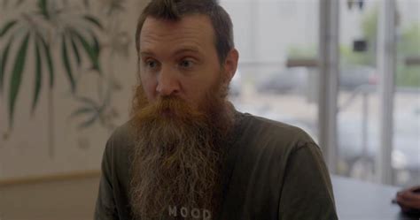 Mood On Linkedin Moodwarehousevideoh2641080best