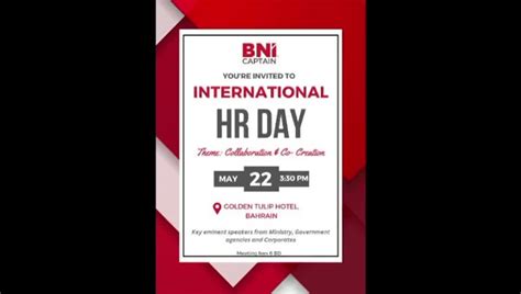 [video] Amit Jaiswal Posted On Linkedin