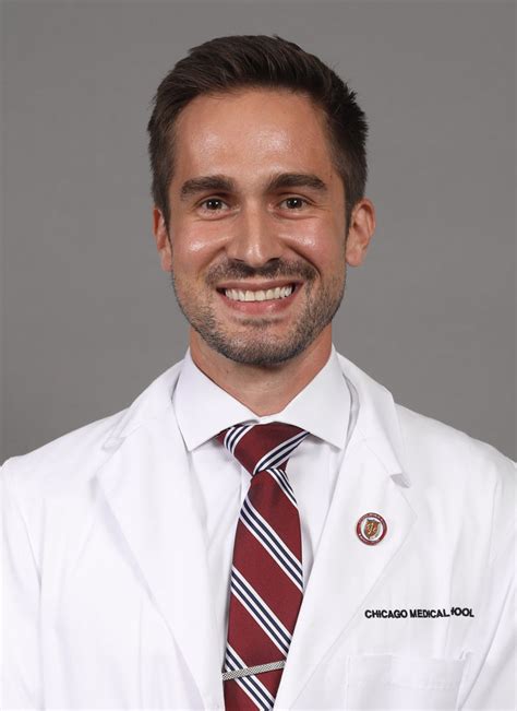 James Nardinis Instagram Twitter And Facebook On Idcrawl