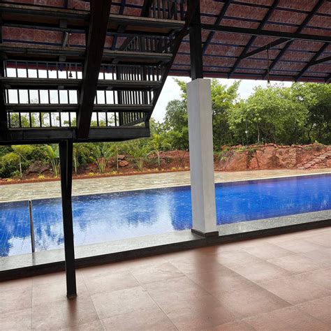 Vaidekam Resorts And Wellness Updated 2026 Prices And Hotel Reviews Taliparamba India