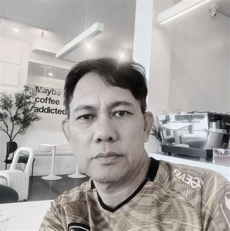 ขอบสนามบอลไทย 2 ขุมกำลังคนใหม่ ต่อพิฆาต 🐝🐝 พีที ประจวบ เอฟซี ซุ่มเปิดตัว 2 แข้งใหม่อย่าง