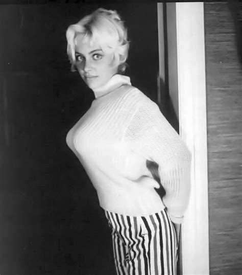 Joy Harmon