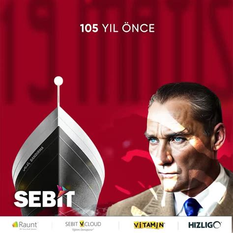 Video Sebİt Linkedin‘de 19mayıs1919 Geleceğineğitiminitasarlıyoruz