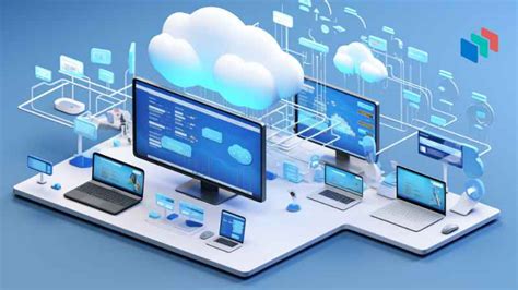 Cloud Data Migration Key Considerations And Best Practices