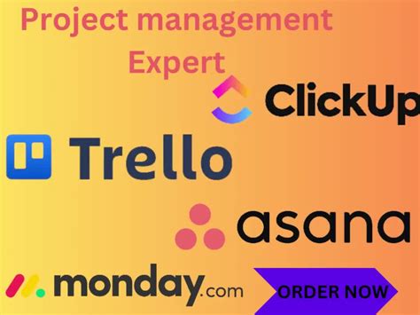monday monday crm setup and clickup jira project asana