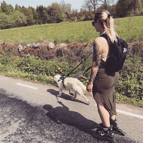 Johanna Juhlin Natural Glutes Rnattyorjuice