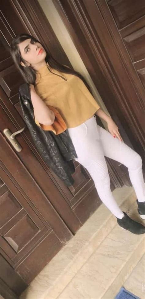 Naina Top Model Indian Escort In Doha