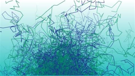 Sawsan Elhachach On Linkedin Using Python For Research Harvard