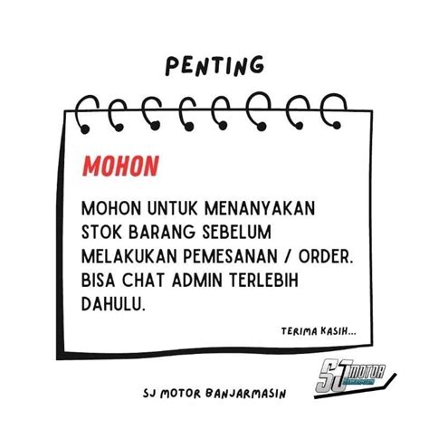 Jual Oli Shell Advance City Scooter Oil 10w 40 4at Motor Metic 125 Cc 1 Liter Shopee Indonesia