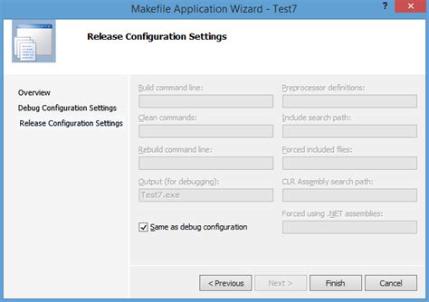 5 Openyour Folder That Contains Mdl Source Files Right Click Copy