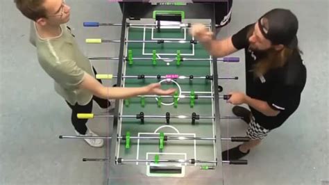 Cutting Edge Object Detection With Yolo By Semihozgan Fiverr