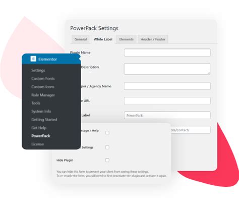 Best Elementor Addons Powerpack Addons For Elementor
