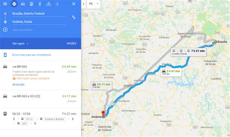 Distancia De Brasilia A Salvador Retoedu