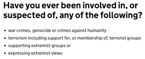 Marc Henrard Multi Curve Framework