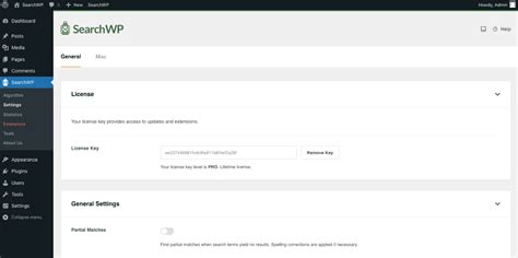 5 Best Wordpress Search Plugin To Enhance Site Performance