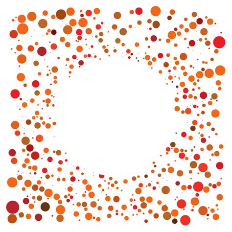 Download Tiny Dotted Pattern Svg Freepngimg