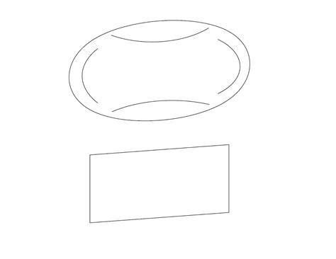 The Dendriform Pavilion Iaac Blog