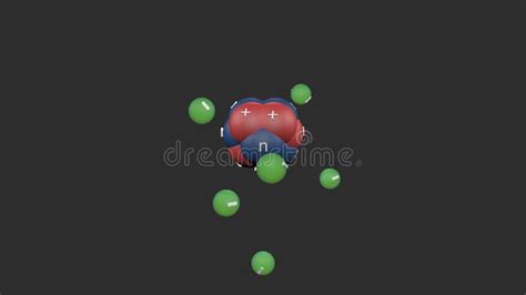 atom 3d animation stock footage video of energy fusion 89880780