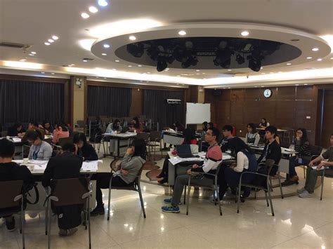 性能测试培训软件测试培训 火龙果软件