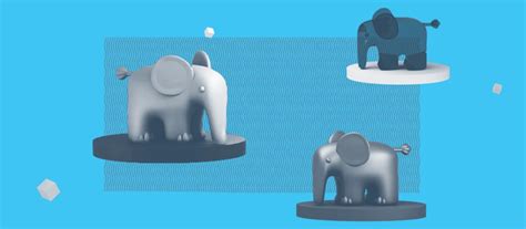 Для чего нужна поддержка нескольких версий Php на сервере и как их