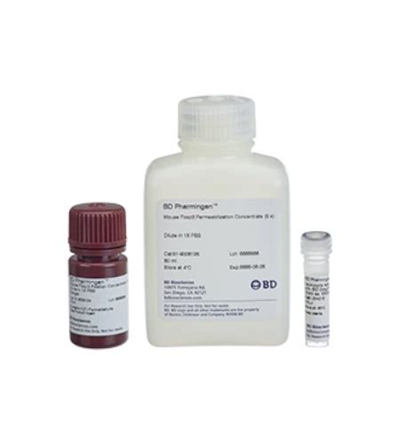 Flow Cytometry And Cell Sorters Afms