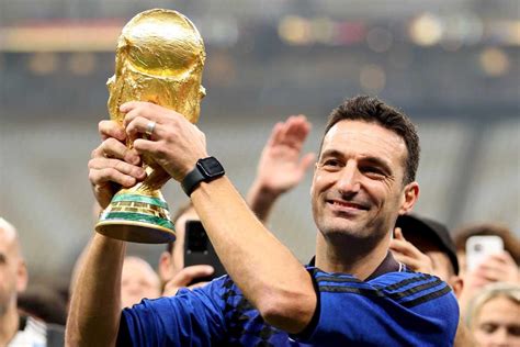 Lo Trai R Bocajuniors