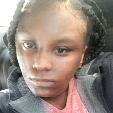 Lov Deandra Prettyluhh Deandra Threads Say More