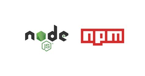 What Is The Difference Between React And Reactdom 🤔 Sharaf Al Hamza Medium