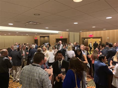 Images Women In Structural Engineering WiSE