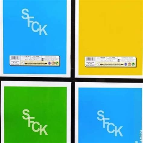 Classmate Origami Notebooks At ₹ 55 Piece Id 2849549199188