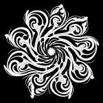 Convert To SKP For Free ImageToStl