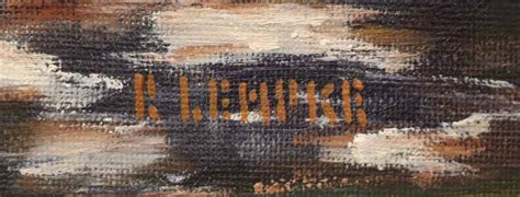 Lot Robert Lemke 20 21st Century