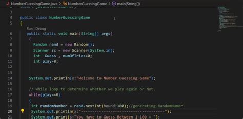 vinay sonwane on linkedin internship coding learningbydoing systemtron