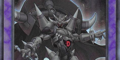 Yu Gi Oh 10 Most Powerful Destiny Heroes Cards Ranked