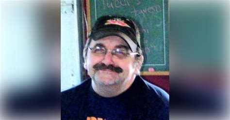 Obituary Information For Donald L Ebert