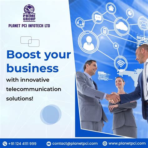 Abhishek Kumar Singh Posted On Linkedin