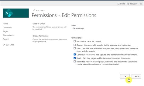 How To Create A New Group In Sharepoint The Complete Guide