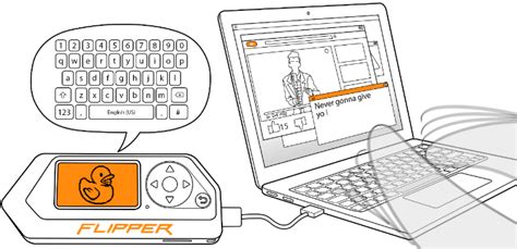 DIY Flipper Zero Ideas