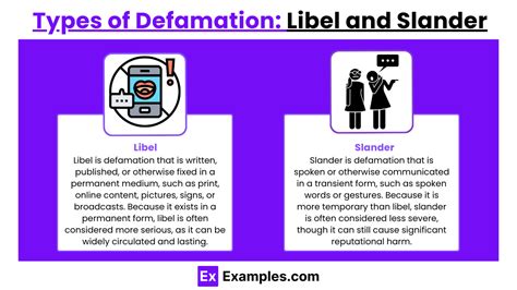 Other Torts Notes And Practice Questions Mbe Examples