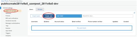 aws amplify multi auth graphql public create authenticated read update delete fullsapps